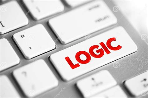 Logic Reasoning Conducted Or Assessed According To Strict Principles