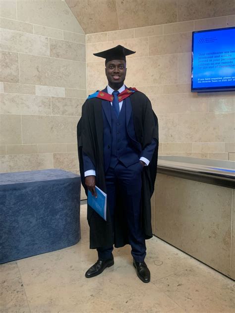Elisio Sa On Linkedin Softwareengineering Graduate Mmu