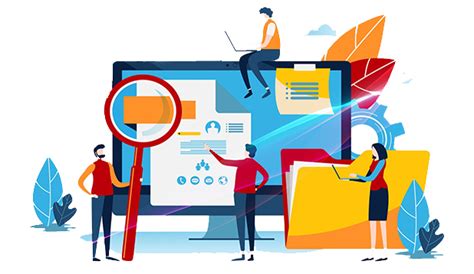 layoutlm extracting entities from structured documents a practical