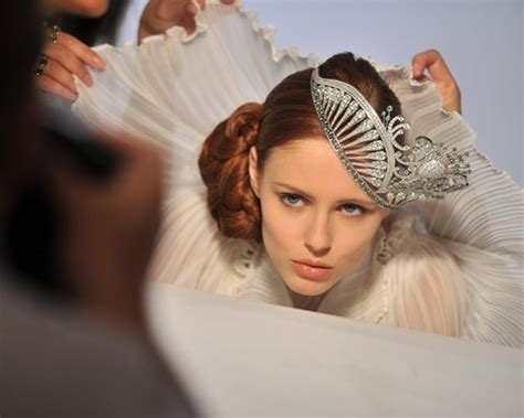 Trends High Quality Pictures Alyssa Campanella Latest Photoshoot