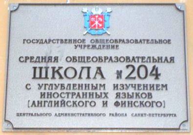 Словарь Латинского Языка Онлайн - zeppelinpm
