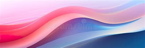 Abstract Background With A Gentle Gradient And A Touch Of Texture Enhancing The Visual Appeal