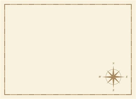 Blank Compass Map Old Over 464 Royalty Free Licensable Stock Vectors And Vector Art Shutterstock