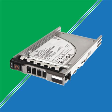 Buy Dell Server Ssd In Uae 24 7 Configuration Backup Support