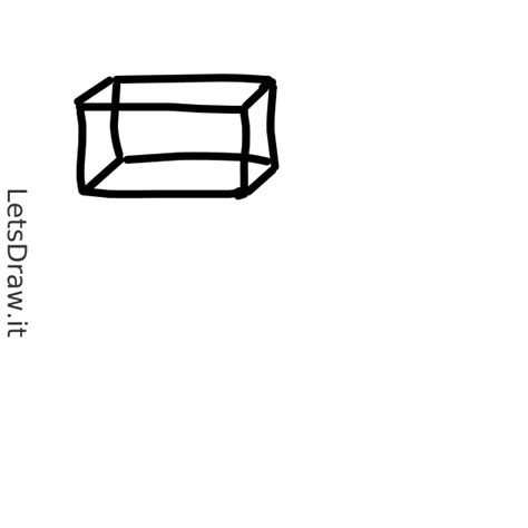 How To Draw Rectangle Xfiezr H Png LetsDrawIt