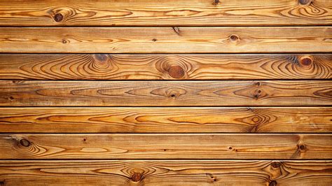 소박한 나무 판자 질감 목재 조직 널빤지 배경 일러스트 및 사진 무료 다운로드 Pngtree