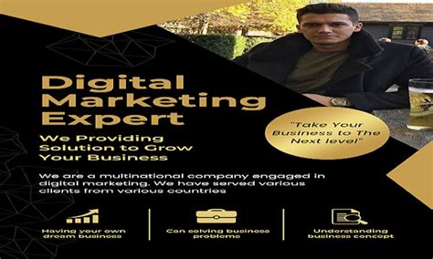 Build A Profitable Digital Marketing Strategy Plan By Technilelectron Fiverr