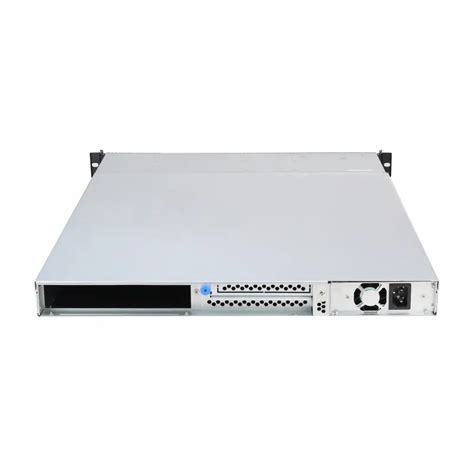 1U Hot Swap Case Server Chassis Server Case Rackmount Storage Chassis OCS1670 H4 T