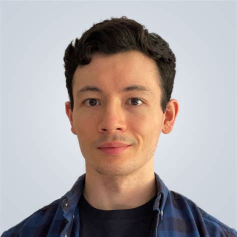 Patrick Sam Vixen Digital