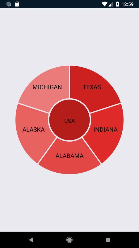 GitHub Ayanworks React Native Svg Wheel Menu This Is A React Native Component For IOS And