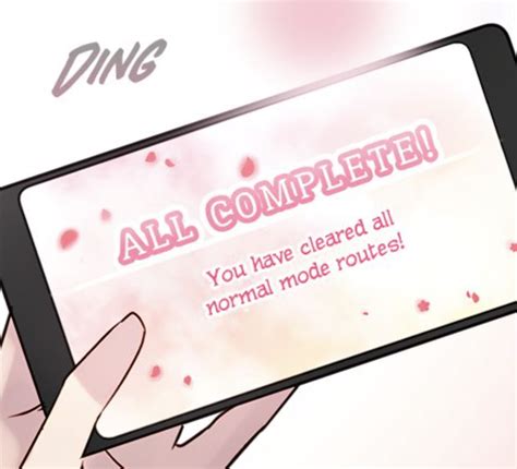 lysia estimating og penelope s regressions part two