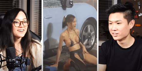 MxRThumbnails