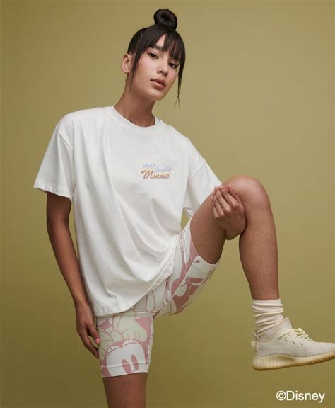 Polo Hello Minnie Sophie Crown