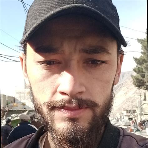 Naveed Ullah Computer Operator Kpn Network Linkedin