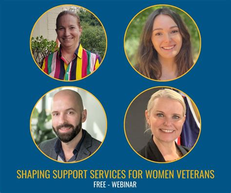 Old Bar Beach Rsl Sub Old Bar Beach Rsl Sub Branch