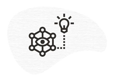 In Cosa Consiste Il Machine Learning Oracle Italia