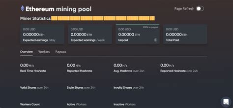 HiveOn Pool Web Interface Not Working Site Feedback Forum And Knowledge Base A Place Where