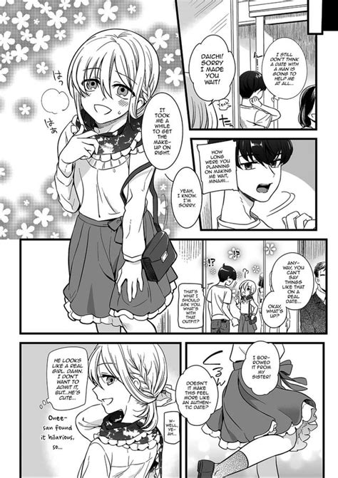 Oooh The Benefits Of Tomgirl Best Friend🥰🥰 249933 Rcutetraps