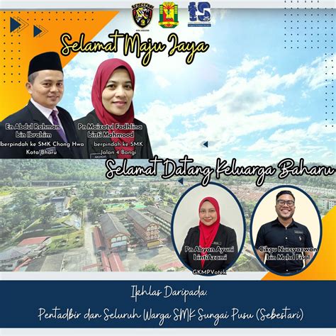Berita Sebestari