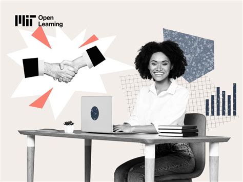 Mit Open Learning On Linkedin Datascience Machinelearning Ai Statistics Careergrowth…