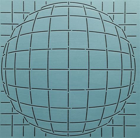 Sphere 12 Scl 591 12