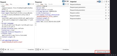 泛微 e cology sql注入漏洞复现 泛微 e cology checkserver sql注入漏洞 csdn博客