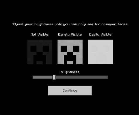 Simplicity Deferred Rendering Texture Pack For Minecraft