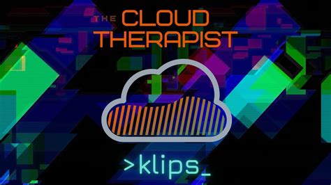 What Is Cloud Native Youtube