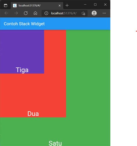 GitHub Emthosin Basic Flutter