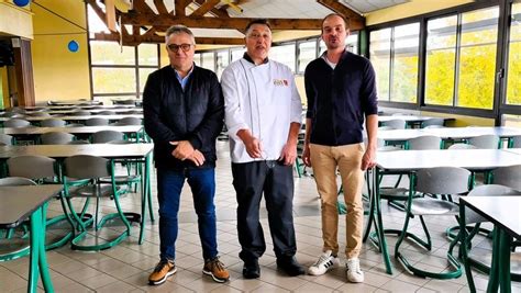 Luc La Primaube Elevage Nicolas Vacquier A Partagé Son Expérience