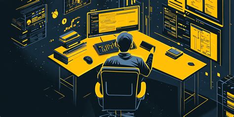 Aws Whoami Attack A Simple Ec2 Misconfiguration Leads To Takeovers