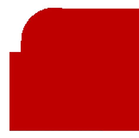 Industry Insights The Power Of Microsegmentation Simplifying Iec 62443 Zones And Conduits For