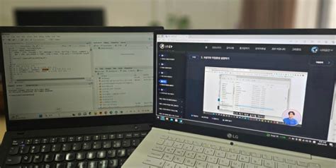 Itup 잇업 K 디지털 기초역량훈련 데이터분석 국비지원무료교육 네이버 블로그