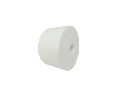 Anti-Rissband online kaufen - i-prema.de