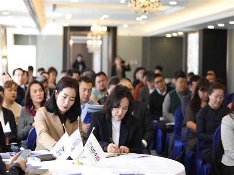 Хүнсний сав баглаа боодлын үйлдвэрлэлд 507 1 тэрбум төгрөгийн зээл олгоно Nio Mn