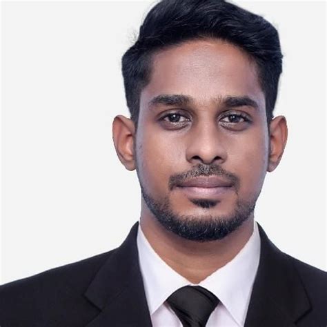 Al Khamis Wiring Harness Design Engineer Coreel Technology Xing