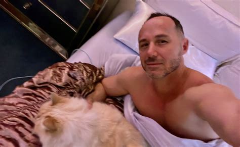 Sexual Tension What It Is How To Play With It And Why You Must Build It With Your Partner