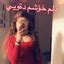 Post Git Me Kal Tumblr Tumbex