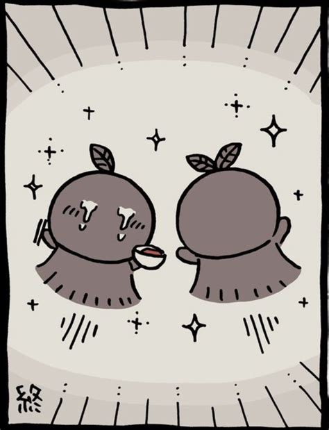 犯した罪の話してる時にこのコマ持ってこれるのマジで天才だと思うささみ ω の漫画