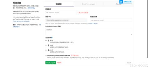git拉取、更新、上传代码 git 拉取更新 csdn博客
