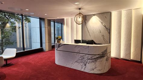 Department Of Treasury And Finance Capabuild