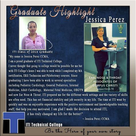 Iti College 50years Celebration Iti Technical College