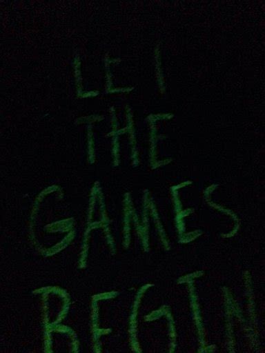 Is Bill Back Wiki Gravity Falls Amino