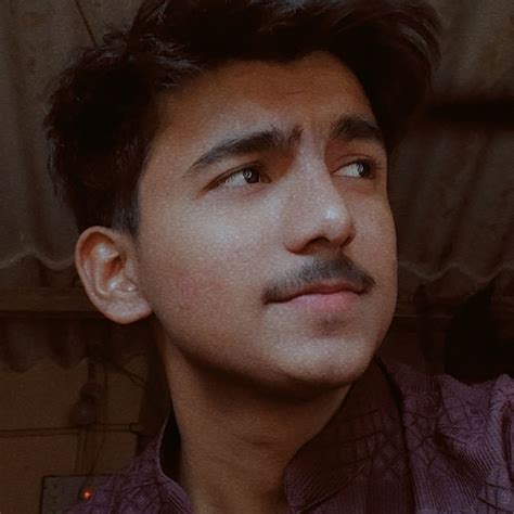 Sufiyan Khan Youtube