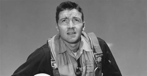 Ooda Loop From Ancient Navigation To Algorithmic Warfare