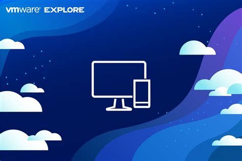 Vmware On Linkedin New Vmware Anywhere Workspace Updates Help Lower It Burden And Improve The…