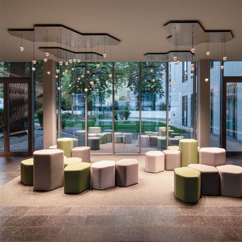 Shweta Gupta On Linkedin Lighting Most Important Element Of Design