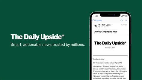 Artificial Intelligence News Page 55 Of 107 The Daily Upside