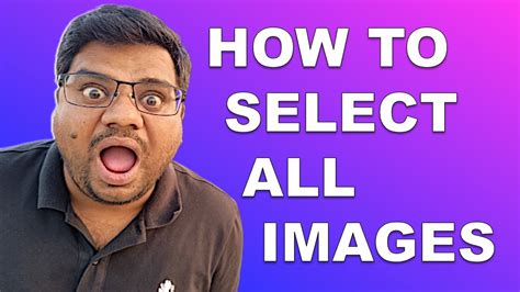 how to select multiple images in ms word printable online