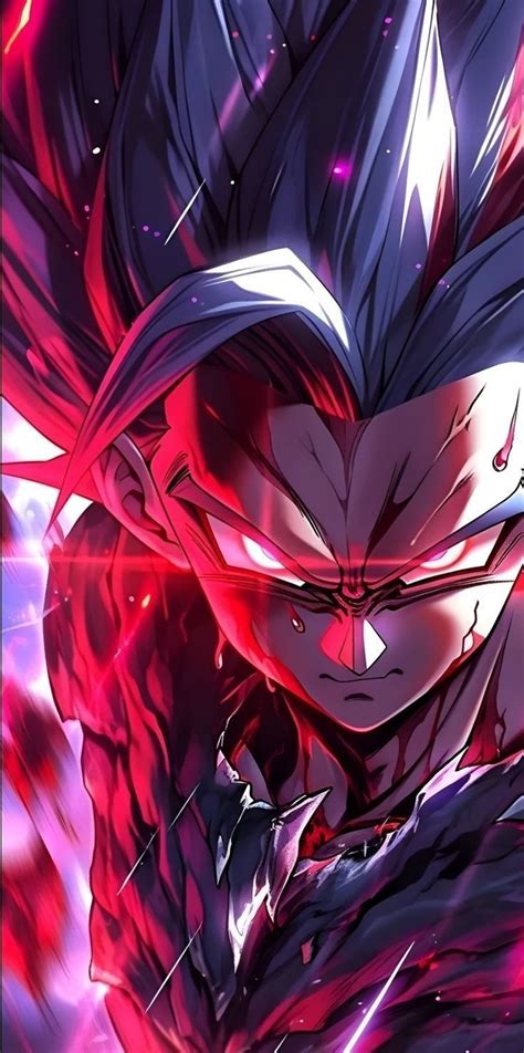 Pin De Manustyle En Dragón Ball Arte Del Paisaje Urbano Dragones